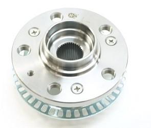 China 4D0 407 625 D/1J0 501 477 A /893 407 615 D Wheel Hub Bearing Assembly for sale