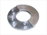 China Bearings For Turbine, Pump for sale