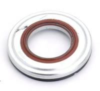 China 90903-63014 for Toyota Lexus Strut Bearing(For Front Suspension Support), RH/LH 90903/63014 for sale