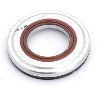 China 90903-63014 for Toyota Lexus Strut Bearing(For Front Suspension Support), RH/LH 90903/63014 for sale