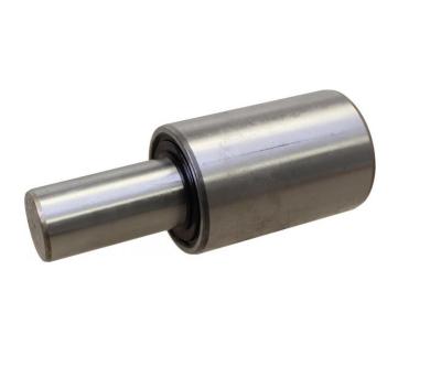 China JD10058  Integral Shaft Bearing 25,4x47,625x69,85/124,63 mm for sale