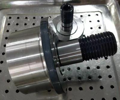 China HPJ-125 Stud Type Cam Follower and Track Roller for sale