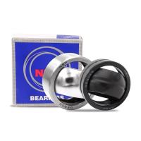 China IKO NSK Spherical Plain Bearings (GE...ES, GE...LO, GEEEW...ES, GEG...C, GEG...UK, GE...FW, GE...C, GE...UK) for sale