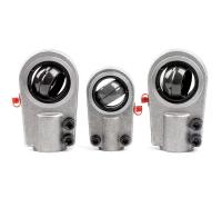 China GAS/GK...SK/CGAS/SIA Series Hydraulic Rod Ends Bearings(GK25SK GK30SK GK35SK GK40SK GK50SK GK60SK GK70SK GK80SK GK90SK ) for sale