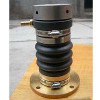 China STS-B Water Lubricated Stern Tube Seal for sale