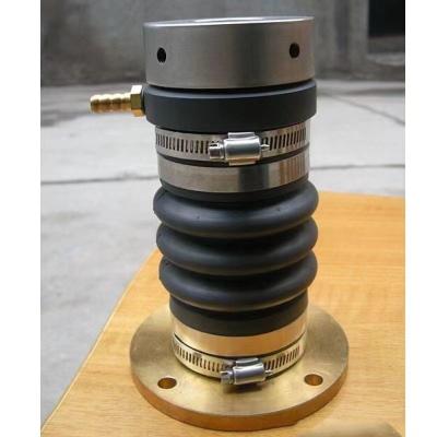 China STS-B Water Lubricated Stern Tube Seal for sale