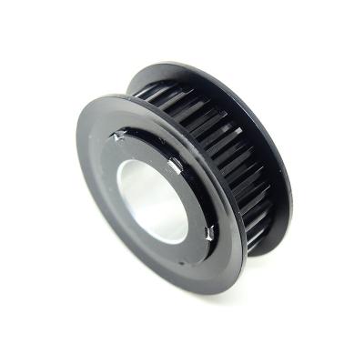 China G2M/G3M/G5M/Y8M Timing Pulleys Synchronous Pulleys for sale
