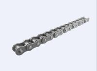 China O-Ring Chains for Agricultural Machinery, Motorcycles for sale