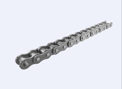 China O-Ring Chains for Agricultural Machinery, Motorcycles for sale