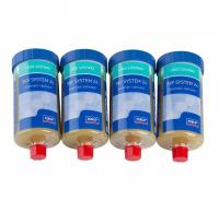 China SKF Bearing Automatic Lubricator LAGD125/WA2 LAGD125/HQ2 LAGD125/EM2 LAGD125/HB2 LAGD125/HMT68 LAGD125/HP2 LAGD 60/WA2 for sale