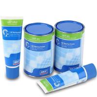 China SKF Low Temperature, Extremely  High Speed Bearing Grease LGLT2/0.2  LGLT2/1 LGLT2/5 LGLT2/18 for sale