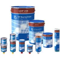China SKF Bearing Lubrication LGHP2 LGEP2 LGMT2 LGWA2 LGFP2 LGMT3 for sale