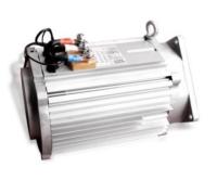 China AC Induction Motor BLDC-Motor & LOW-POWER PMSM-2 120 Permanent Magnet Synchronous Motor for sale