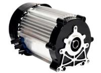 China Inquiry about Lowpower-PMSM Permanent Magnet Synchronous Motor YY-TZ145-H-SK for sale