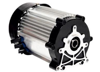 China Inquiry about Lowpower-PMSM Permanent Magnet Synchronous Motor YY-TZ145-H-SK for sale