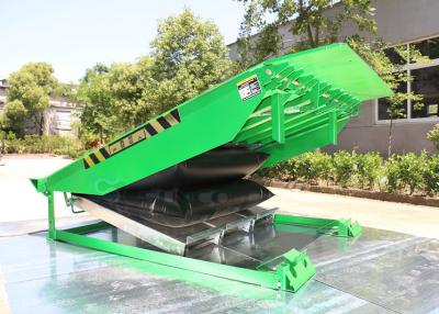 China High Volume Airbag Lifting Equipment Air - Powered Customized for sale