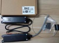 China Safety Edge Sensor For High Speed Door Replacement Parts for sale