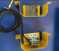 China External Photocell High Speed Door Parts With CE for sale
