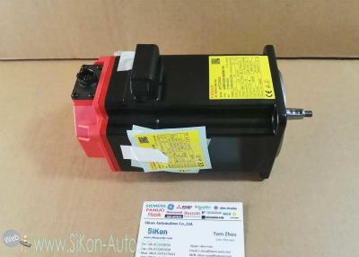 China fanuc servo motor driver A06B-0205-B000#0100 for sale
