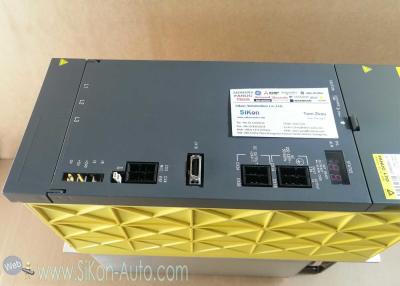 China FANUC A06B-6087-H115 SERVO AMPLIFIER for sale