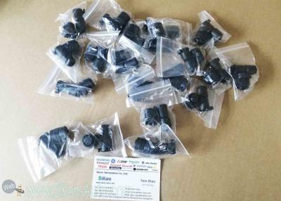 China FANUC Servo Drive A06B-6114-K204#S FAST Shipping A06B6114K204#S FANUC Servo for sale