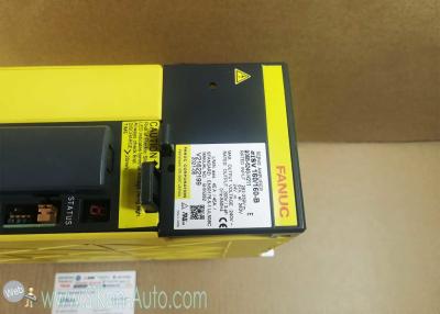 China A06B-6240-H211  FANUC Servo drive A06B-6240-H211  FANUC Amplifier A06B6240H211  in stock for sale