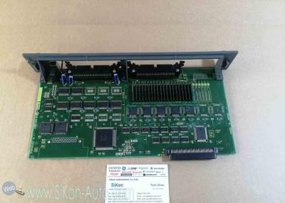China New Fanuc A16B-2202-0722 FAST Shipping  Power supply board A16B-2202-0722 for sale