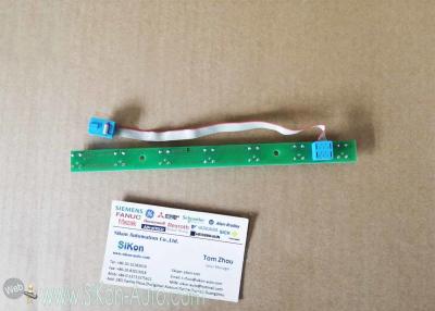 China FANUC A20B-1001-0272 Key Strip for sale