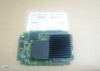 China A20B-3300-060 FANUC Servo CARD A20B-3300-060 for sale