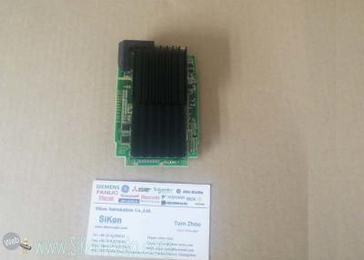 China FANUC card A20B-3300-0471 FAST Shipping  PCBA20B-3300-0471 Warranty for sale