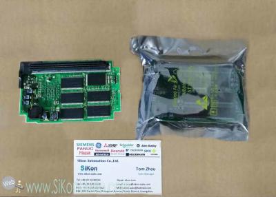 China FANUC card A20B-3300-0472 FAST Shipping  PCBA20B-3300-0472 Warranty for sale