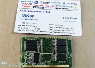 China Fanuc PCB board A20B-3900-0160/04A Fast Shipping Circuit board A20B-3900-0160/04A Full Tested for sale