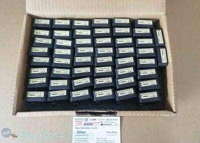 China A44L-0001-0165#50A FANUC TRANSISTOR MODULE A44L-0001-0165#50A for sale