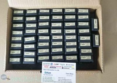 China A44L-0001-0165#200A FANUC TRANSISTOR MODULE A44L-0001-0165#200A for sale