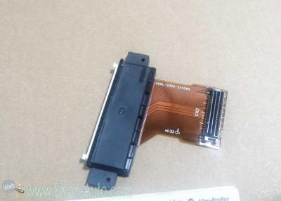 China FANUC CF Card Slot A66L-2050-0010#B FAST Shipping PCMCIA Adapter A66L-2050-0010B New for sale
