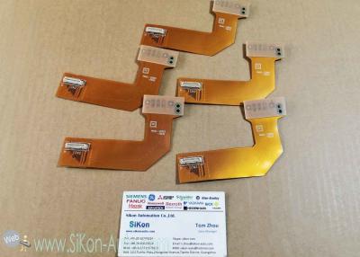China FANUC CF Card Slot A66L-2050-0031 FAST Shipping PCMCIA Adapter A66L-2050- 0031 New for sale