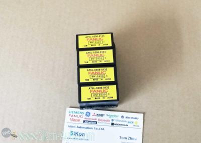 China FANUC Fiber Optic Cable A76L-0300-0133 FAST Shipping A76L-0300-0133 New for sale