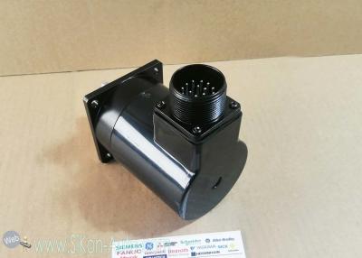 China FANUC Pulse Coder A860-0309-T302 2500P FNAUC ENCODER for motor for sale