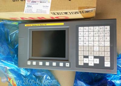 China Manual Pulse Generator A02B-0311-B520 FAST Shipping  Fanuc Encoder A02B-0311 Warranty for sale