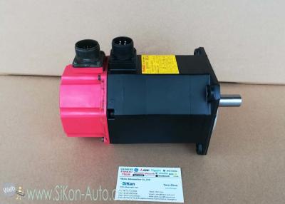 China A06B-0162-B575 FAST Shipping FANUC A06B0162-B575  Servo Motor 6.0A WARRANTY for sale