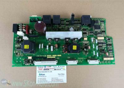 China New Fanuc A16B-2202-0421 FAST Shipping  Power supply board A16B-2202-0421 for sale