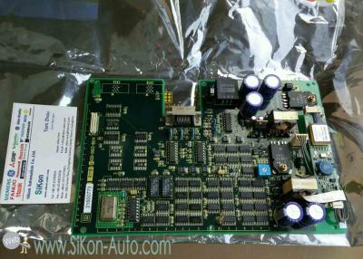 China FANUC A16B-2300-020 Memory Board A16B-2300-0201 for sale