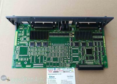 China Fanuc circuit board A16B-3200-0500 FAST Shipping  A16B-3200-050 Tested for sale