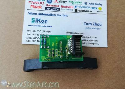 China FANUC A20B-2003-0310 I/O PCB Print Circuit Board for sale