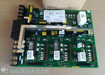 China FANUC AMP board A20B-2101-0023 FAST Shipping  Fanuc A20B-2101-0023 Tested for sale