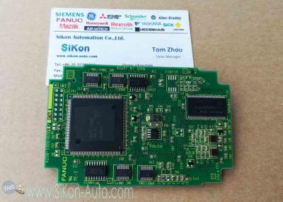 China A20B-3300-0281 FANUC video card A20B-3300 New fanuc board for sale
