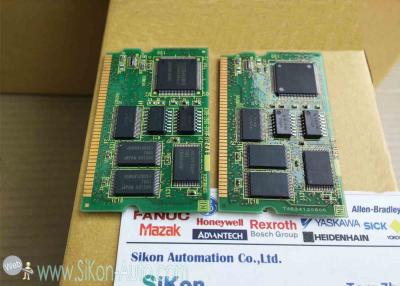 China FANUC A20B-3900-0183 PCB for sale
