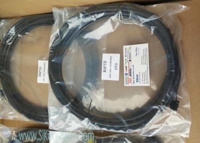China FANUC Optical Fiber Cable A66L-6001-0026#L8R03 FAST Shipping A66L-6001-0026/L8R03 New for sale