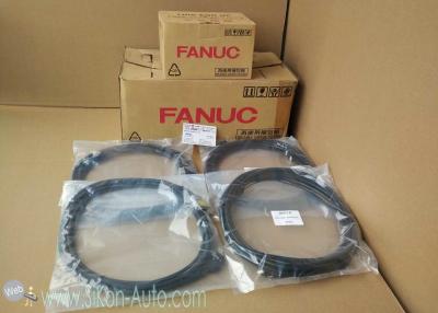 China FANUC Servo Motor Cable A660-2005-T505 5M FAST Shipping A660-2005-T505  5M New for sale