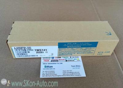 China Mitsubishi AJ65SBTB1-32D MITSUBISHI Telecommunication Module for sale